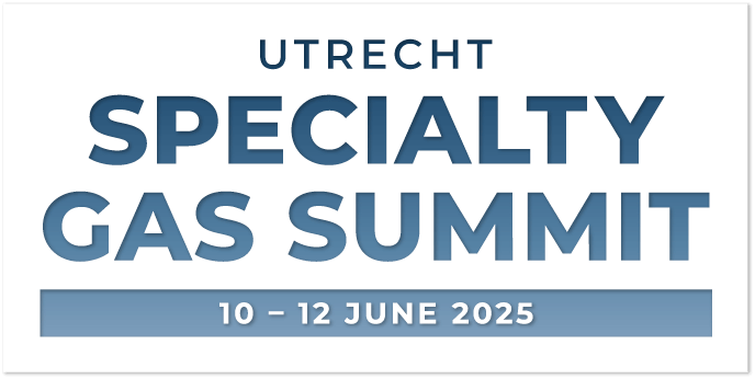 Specialty Gas Summit 2025
