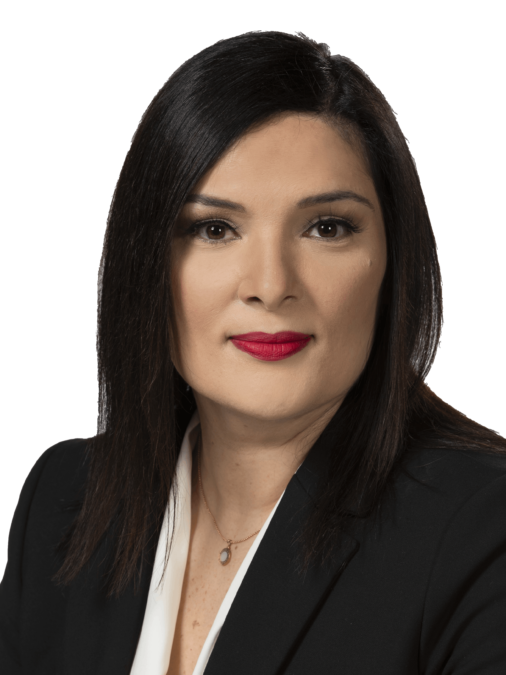 Helium Super Summit 2024