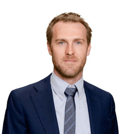 European CO2 Summit 2025