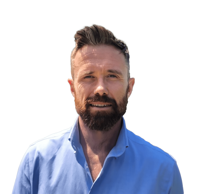 European CO2 Summit 2025