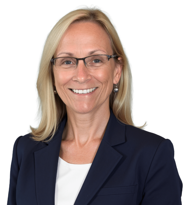 Helium Super Summit 2024