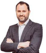 Helium Super Summit 2024