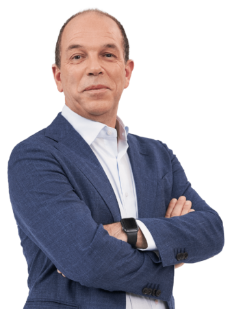 European CO2 Summit 2025