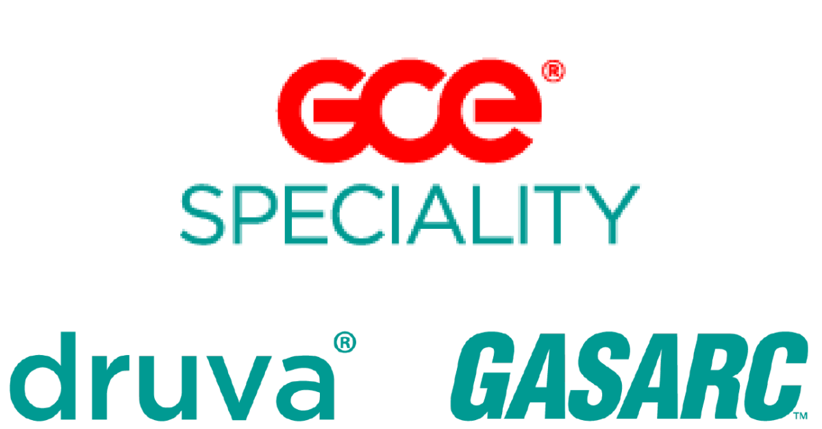 Specialty Gas Summit 2025