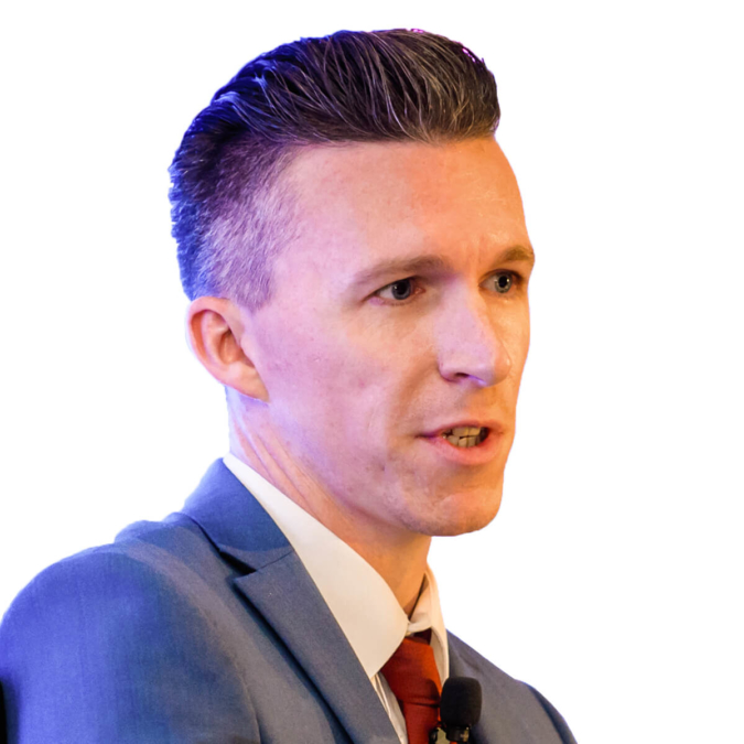 Specialty Gas Summit 2025