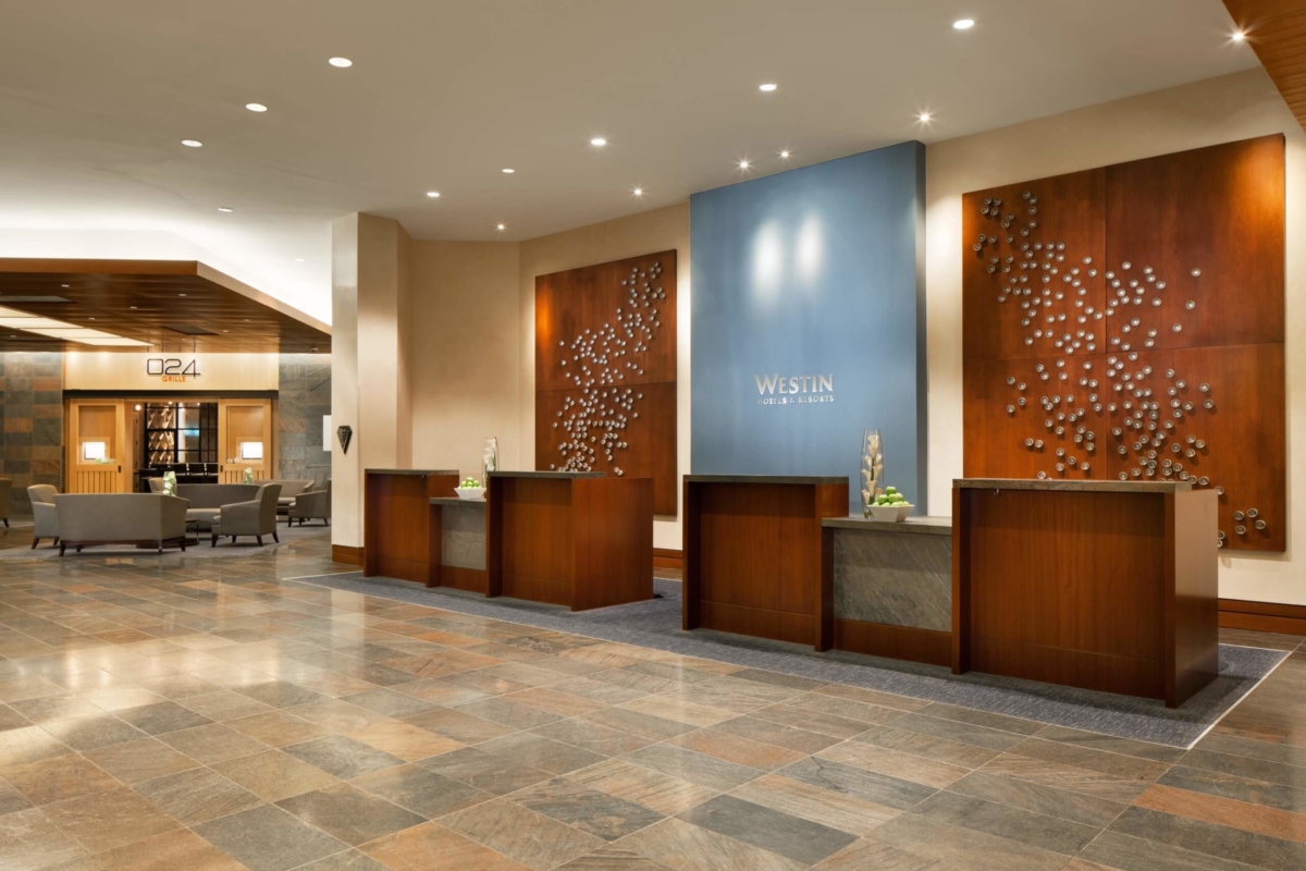 Helium Super Summit 2024