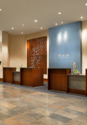 Helium Super Summit 2024