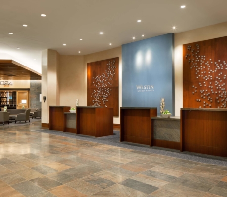 Helium Super Summit 2024