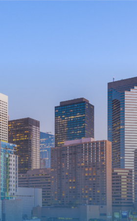 Helium Super Summit 2021