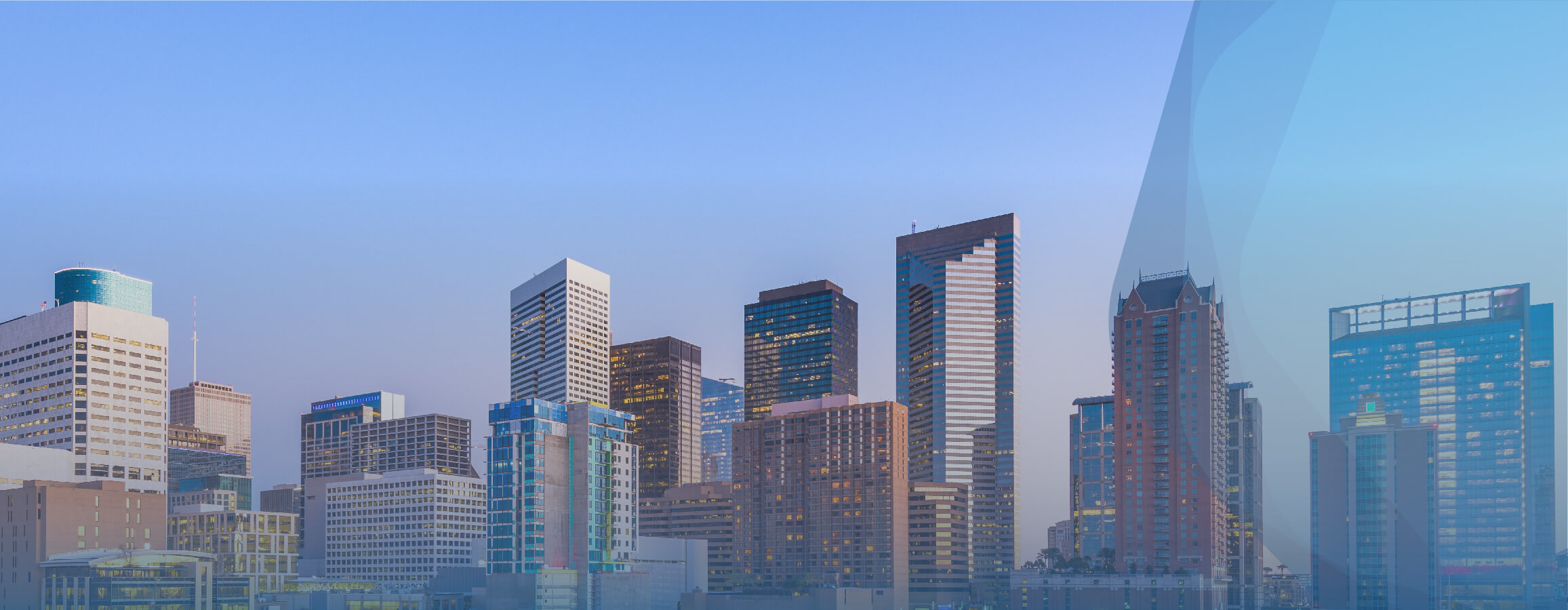 Helium Super Summit 2021