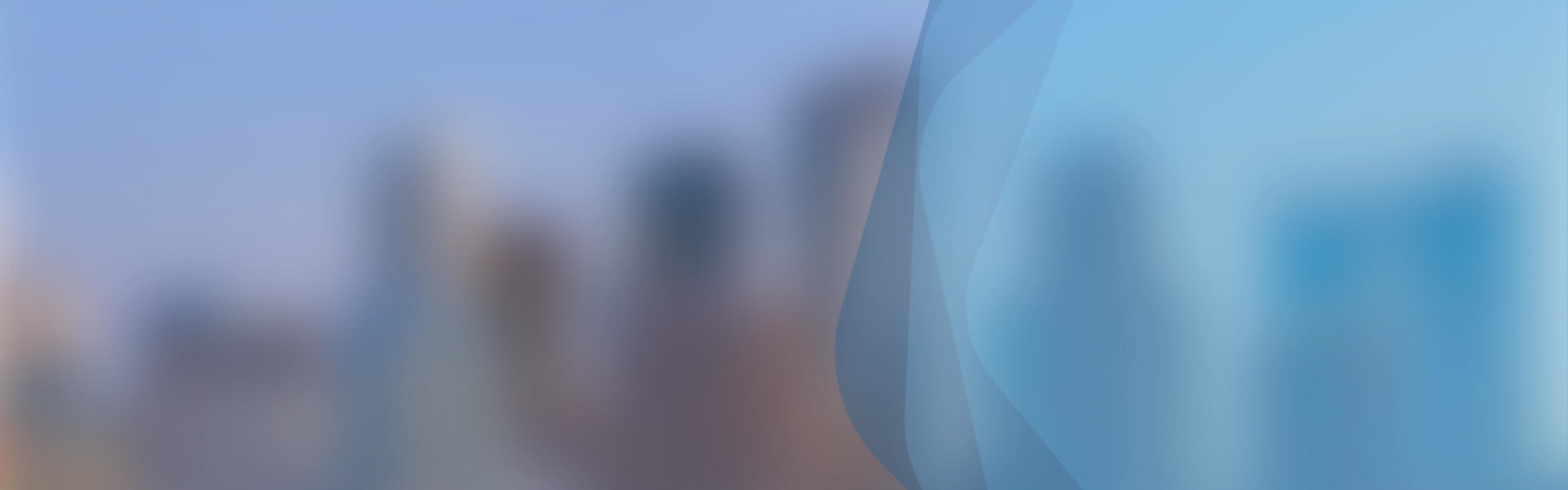 Helium Super Summit 2021