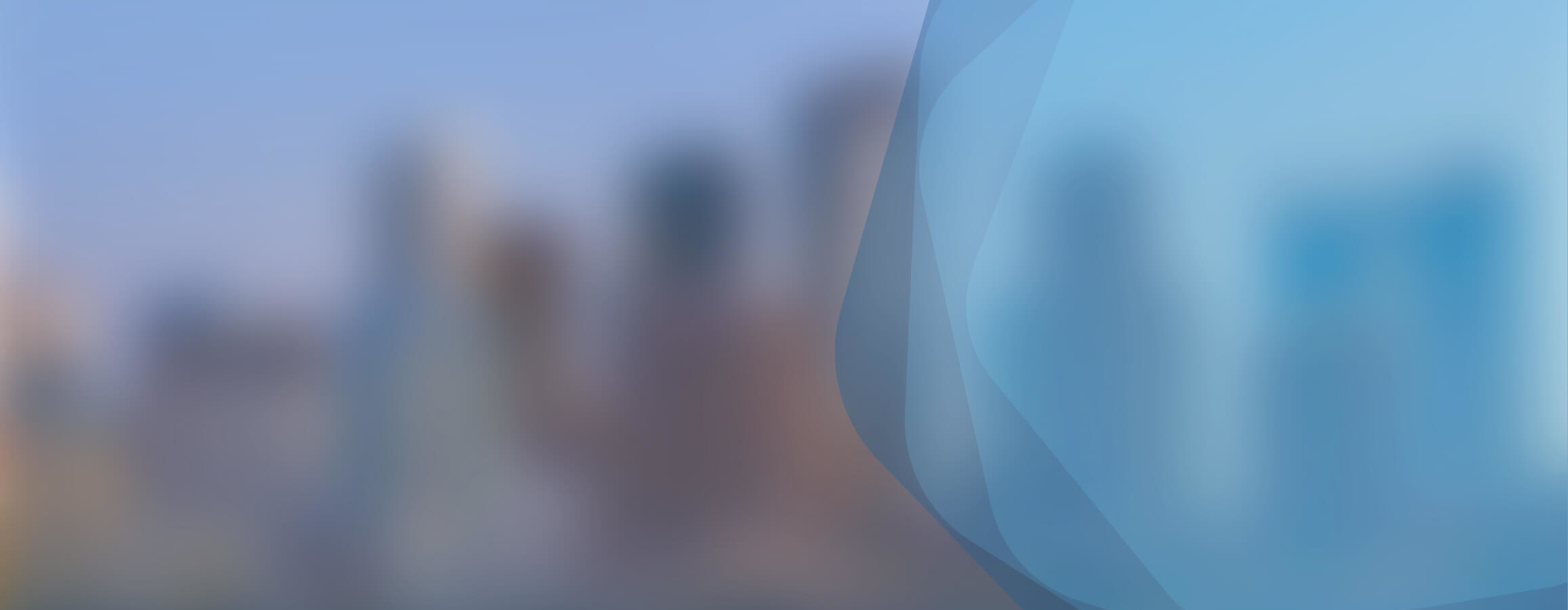 Helium Super Summit 2021