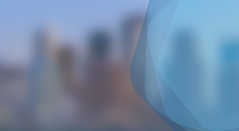 Helium Super Summit 2021