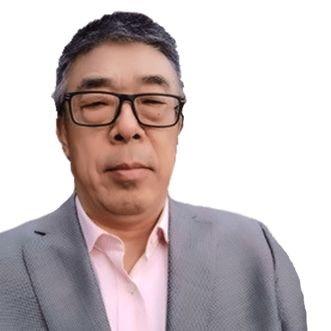 gasworld Virtual Event 2020 – On Demand