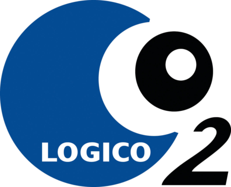 CO2 Virtual Event 2021 – On Demand