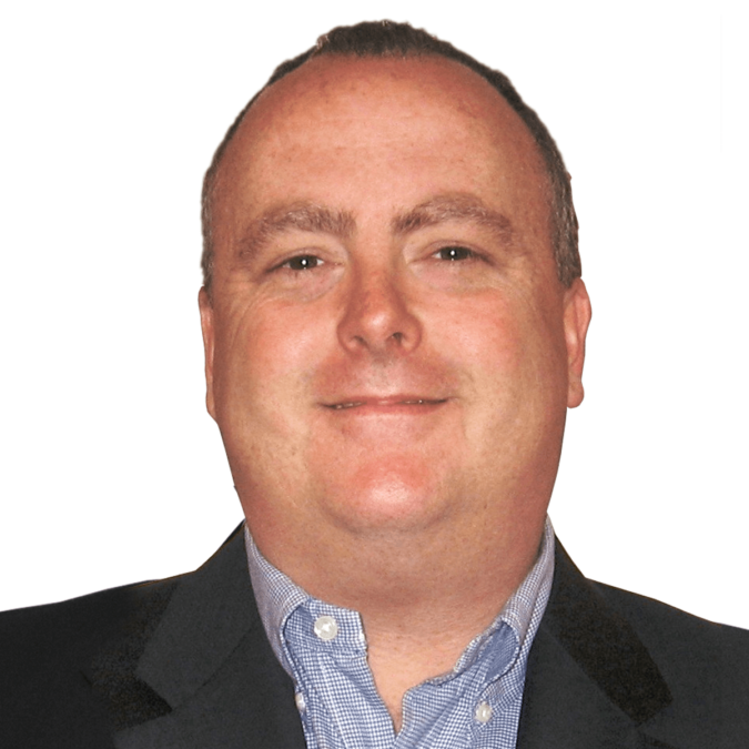 Helium Super Summit 2024