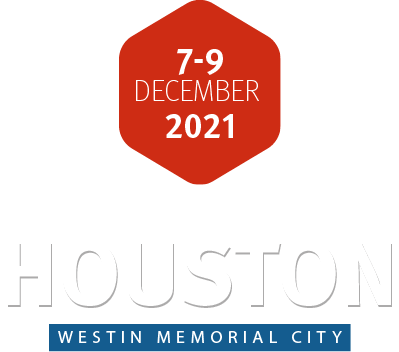 Helium Super Summit 2021