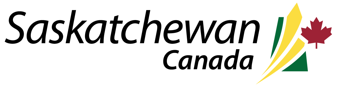 Helium Super Summit 2021