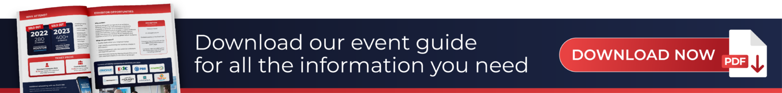 Helium Super Summit 2024